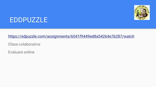 5.CERC PEDAGOGIC MAI 2022.pptx