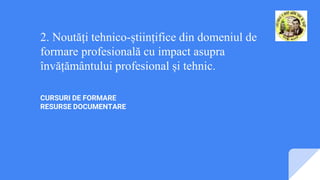 5.CERC PEDAGOGIC MAI 2022.pptx