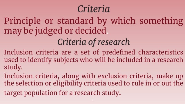Criteria of good research.pptx