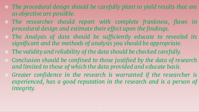 Criteria of good research.pptx