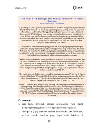 5. Modul Loyal.pdf