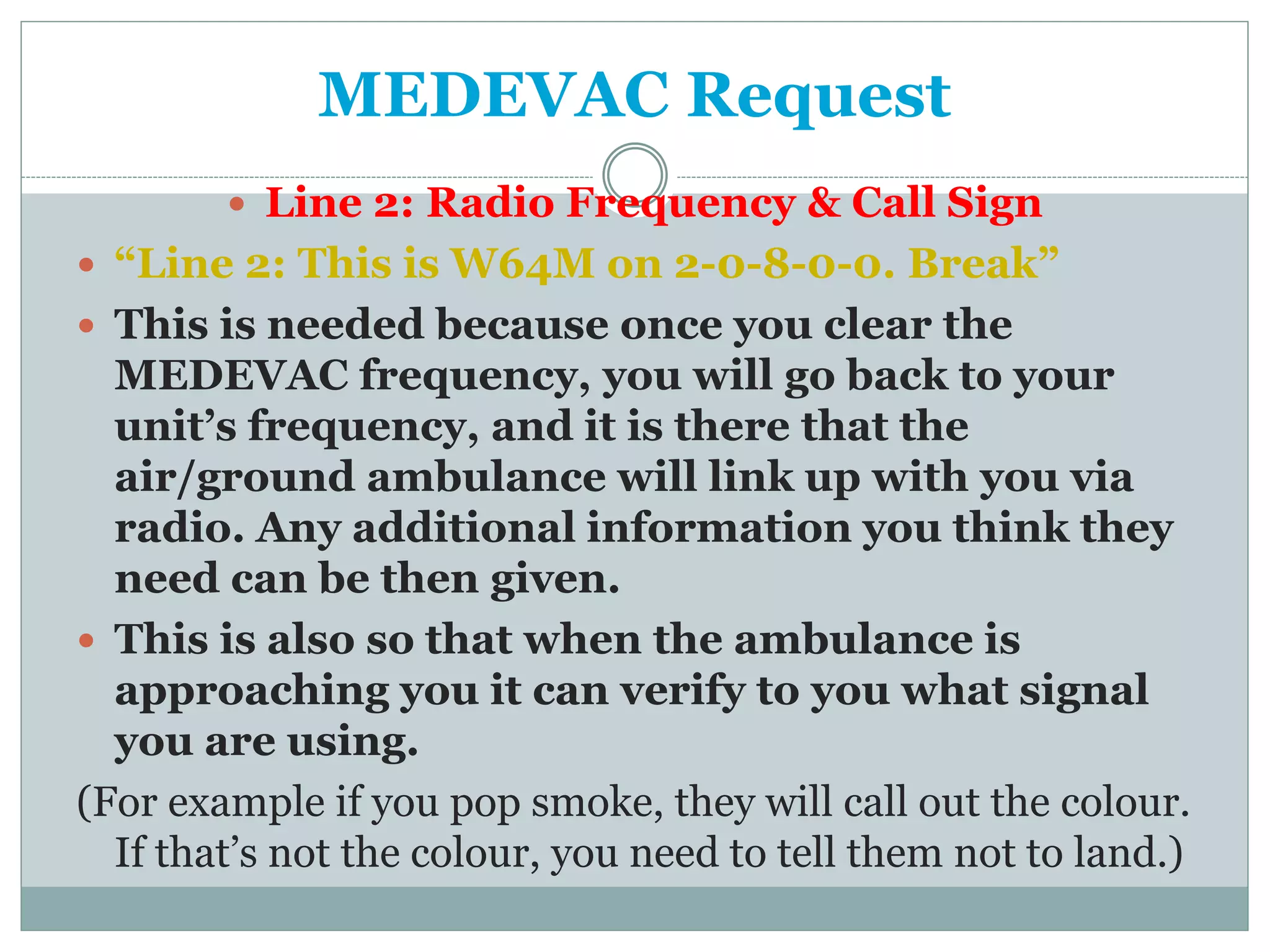 5.3.1.Medevac-1.pptx