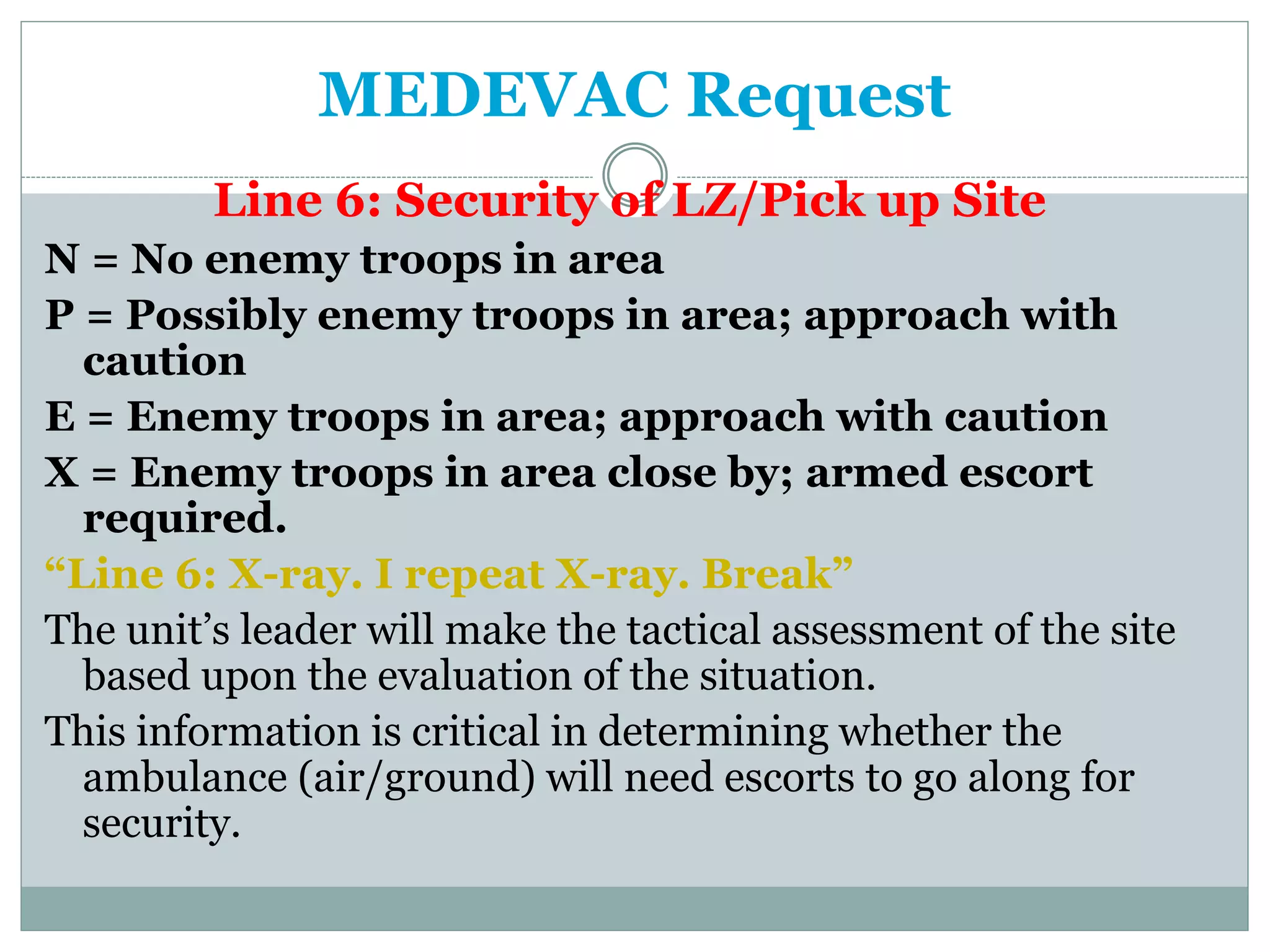 5.3.1.Medevac-1.pptx