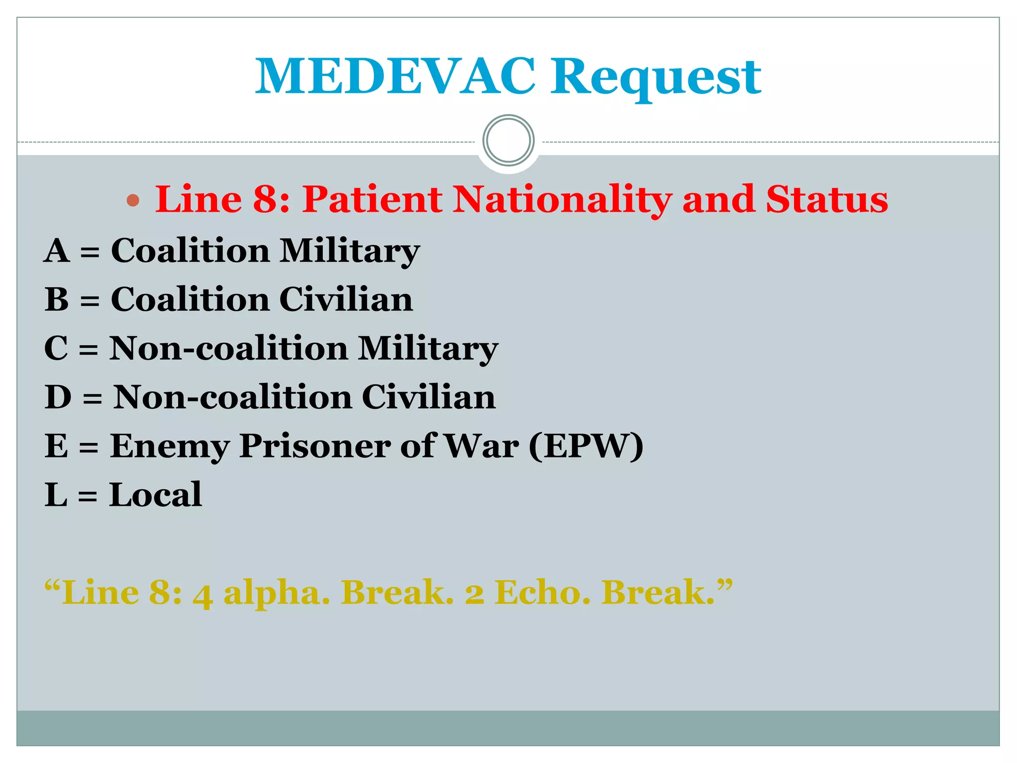 5.3.1.Medevac-1.pptx