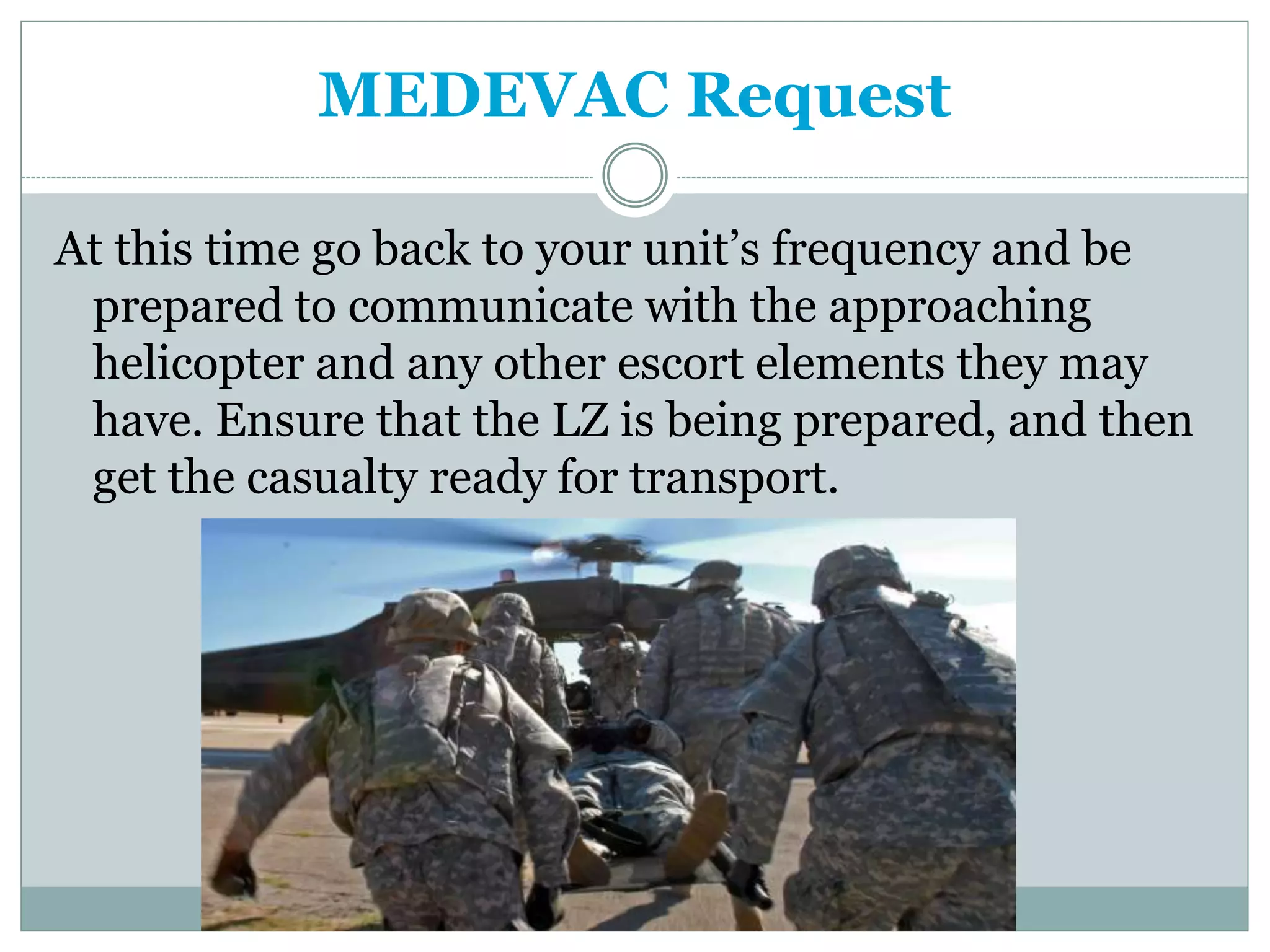 5.3.1.Medevac-1.pptx