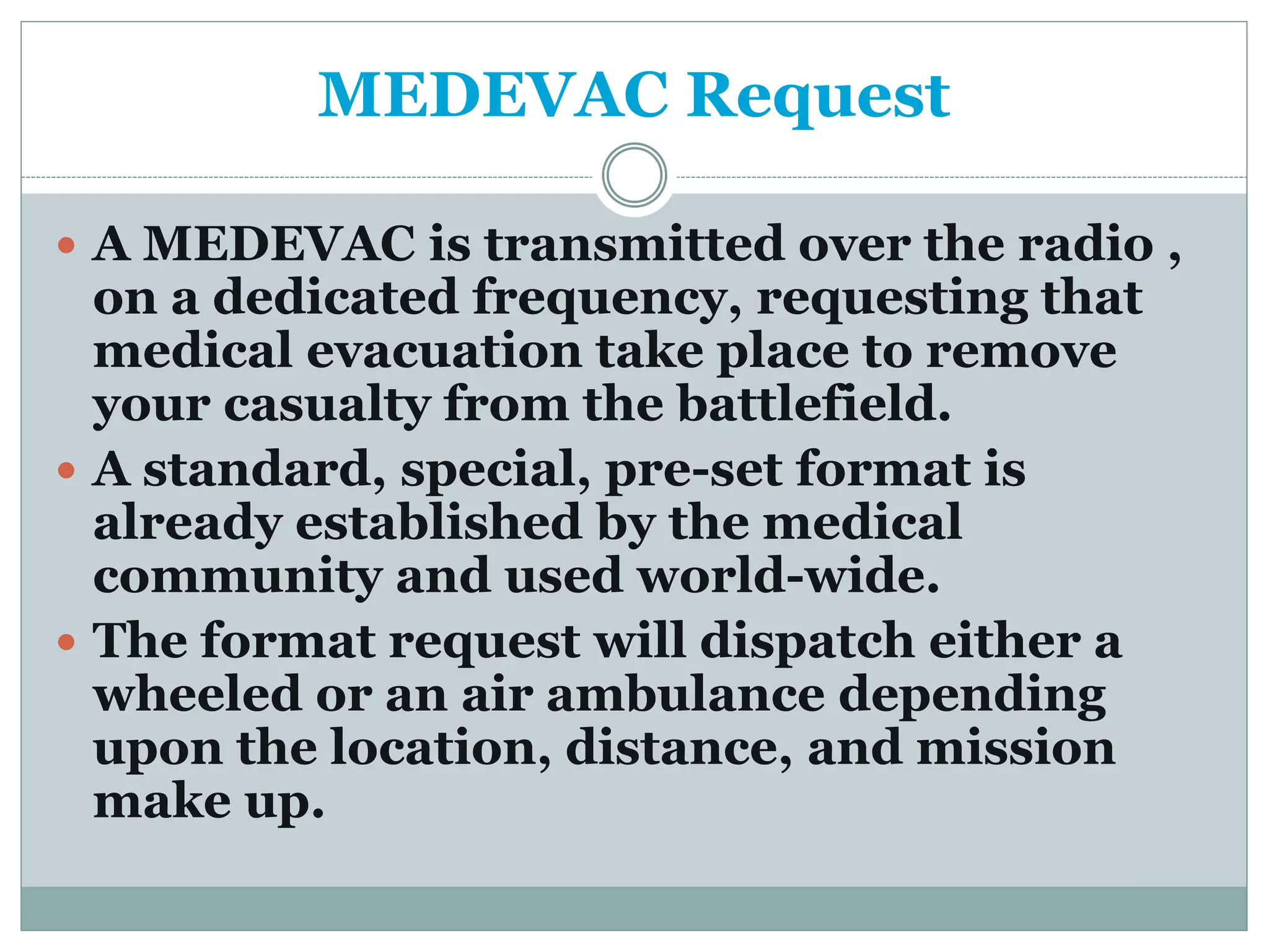 5.3.1.Medevac-1.pptx