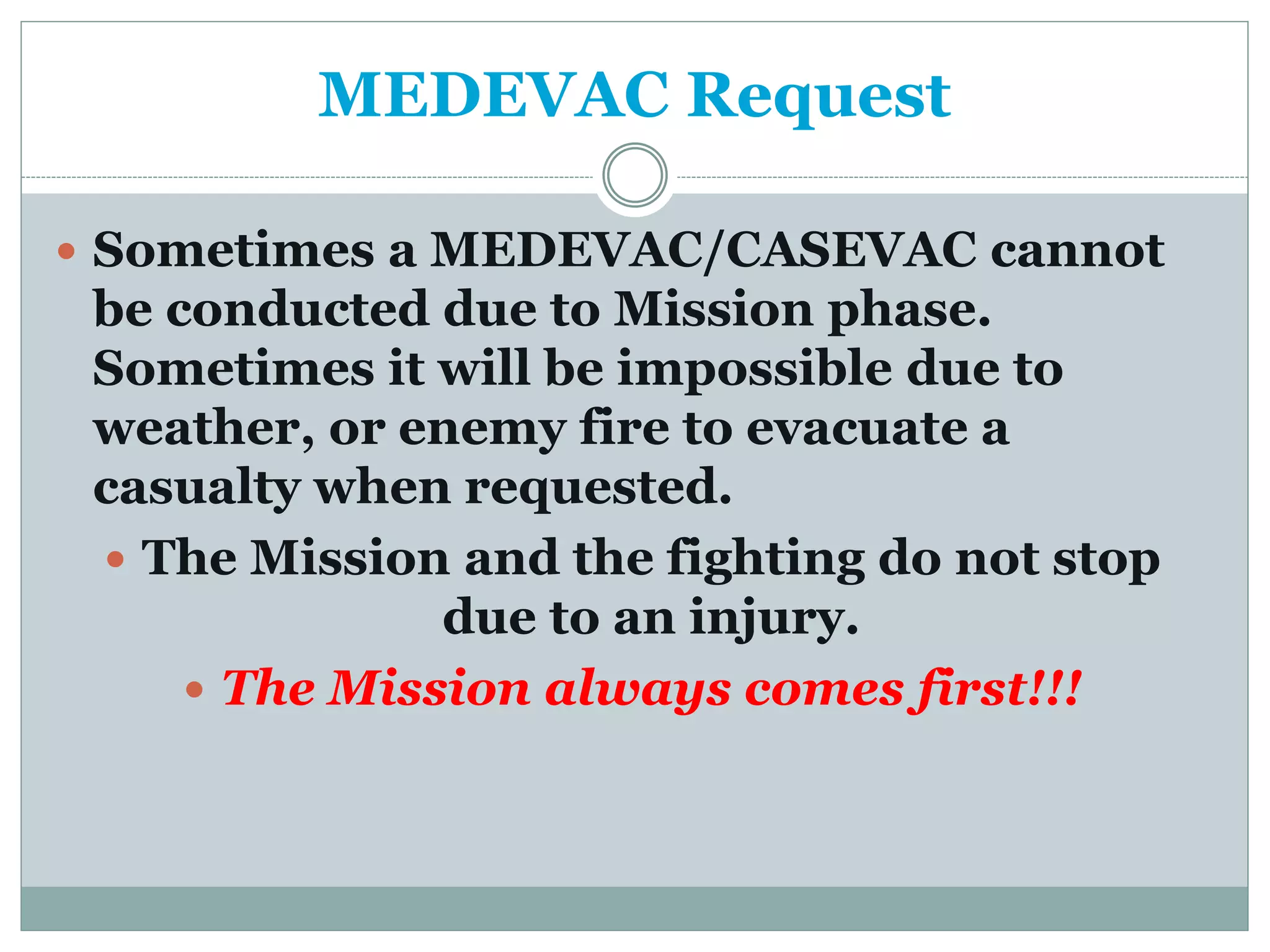 5.3.1.Medevac-1.pptx