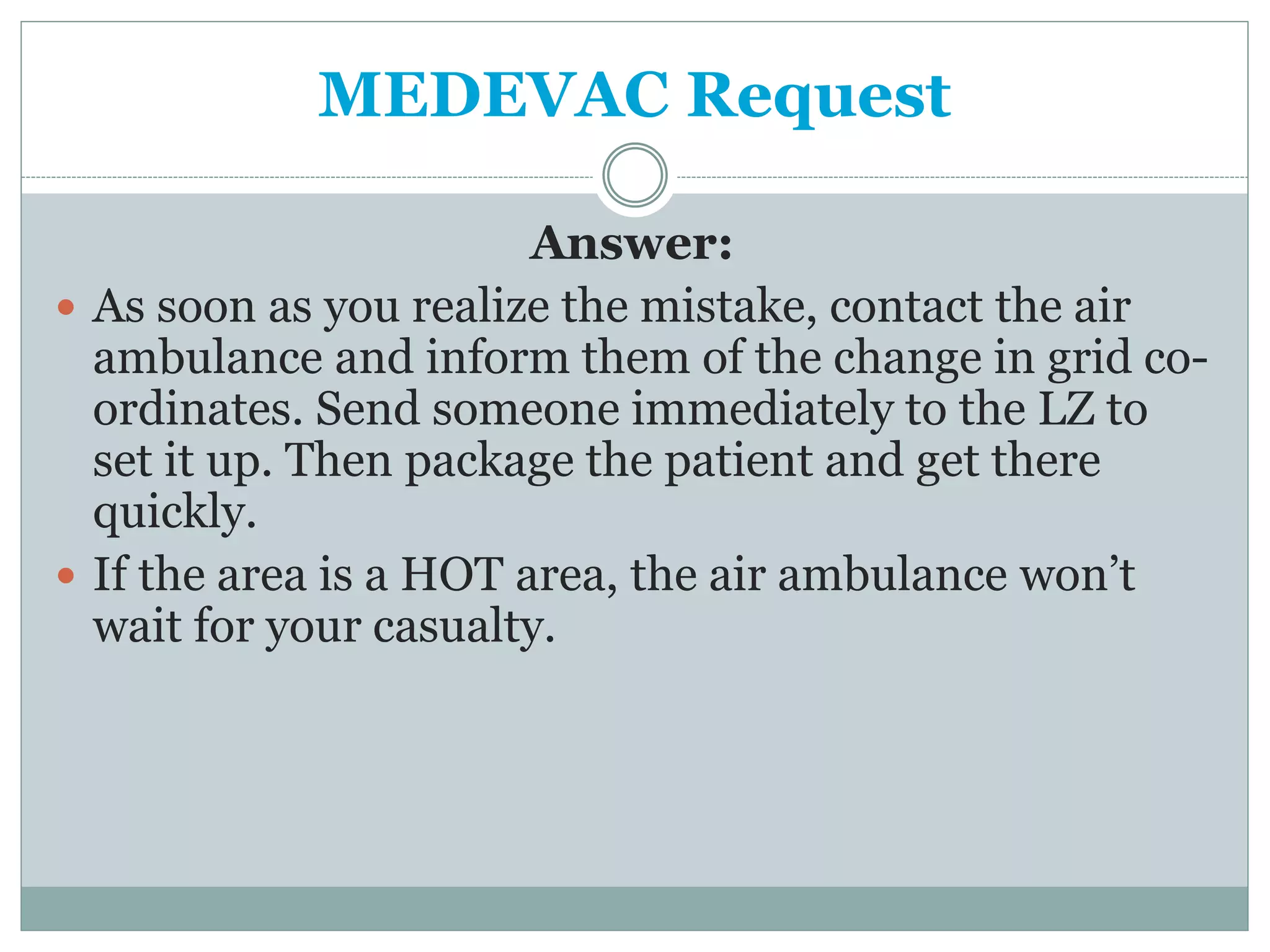 5.3.1.Medevac-1.pptx