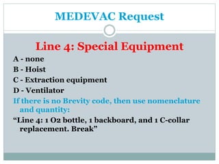 5.3.1.Medevac-1.pptx