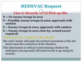 5.3.1.Medevac-1.pptx