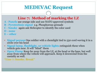 5.3.1.Medevac-1.pptx