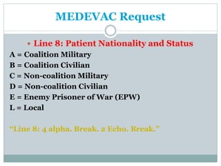 5.3.1.Medevac-1.pptx