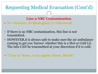 5.3.1.Medevac-1.pptx