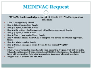 5.3.1.Medevac-1.pptx