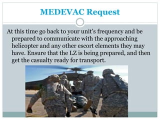 5.3.1.Medevac-1.pptx