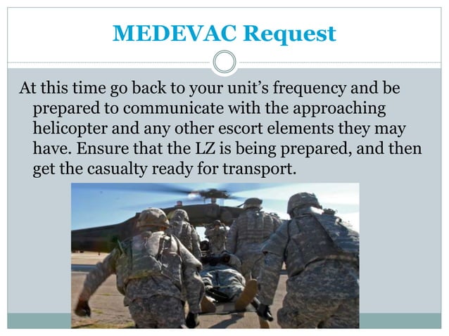 5.3.1.Medevac-1.pptx