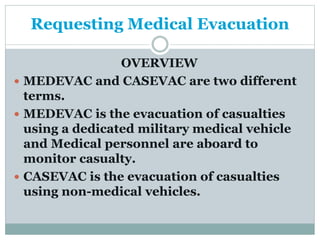5.3.1.Medevac-1.pptx