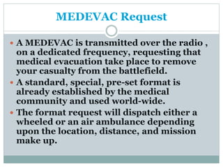 5.3.1.Medevac-1.pptx