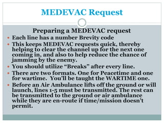 5.3.1.Medevac-1.pptx