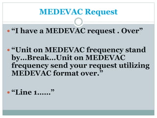 5.3.1.Medevac-1.pptx