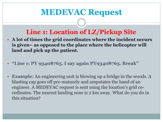5.3.1.Medevac-1.pptx