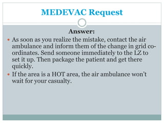 5.3.1.Medevac-1.pptx
