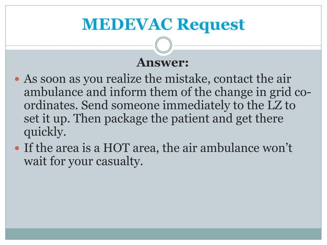 5.3.1.Medevac-1.pptx