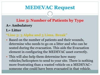 5.3.1.Medevac-1.pptx
