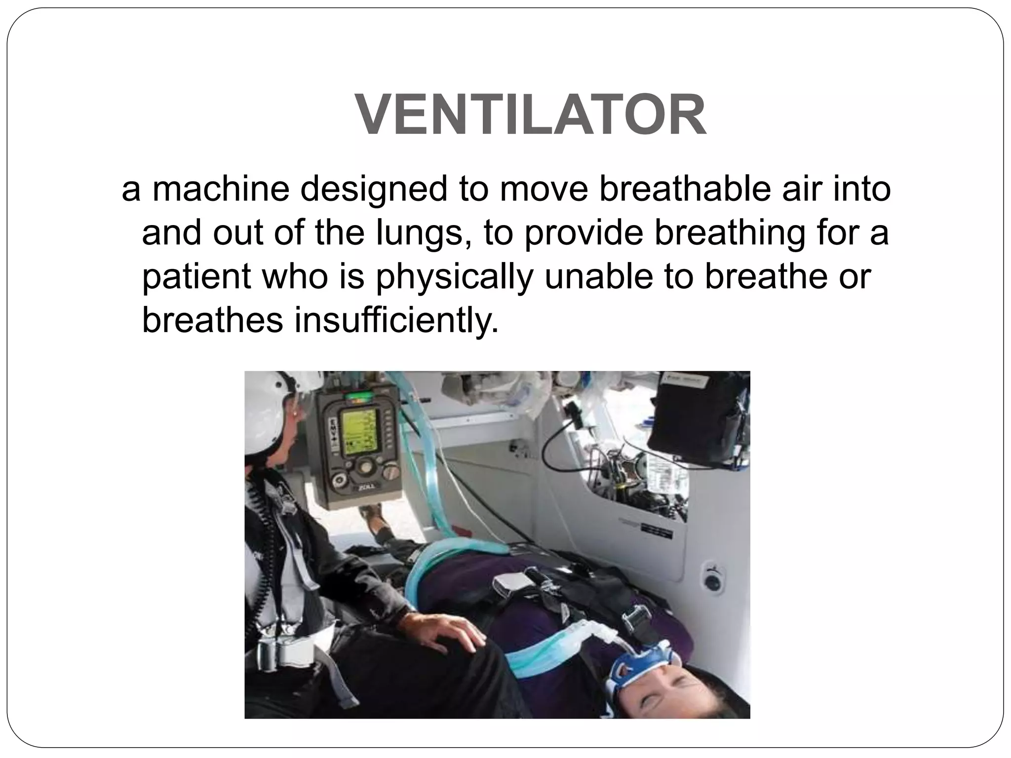 5.4.-MEDEVAC-equipment.pptx