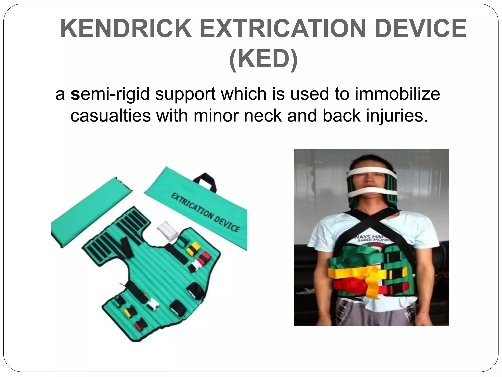 5.4.-MEDEVAC-equipment.pptx