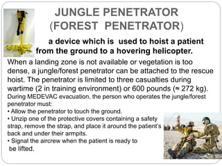 5.4.-MEDEVAC-equipment.pptx