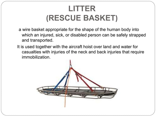 5.4.-MEDEVAC-equipment.pptx