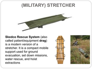 5.4.-MEDEVAC-equipment.pptx