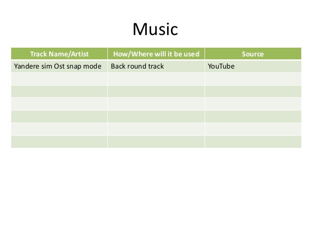 5. Pre-Production(4) (2).pptx