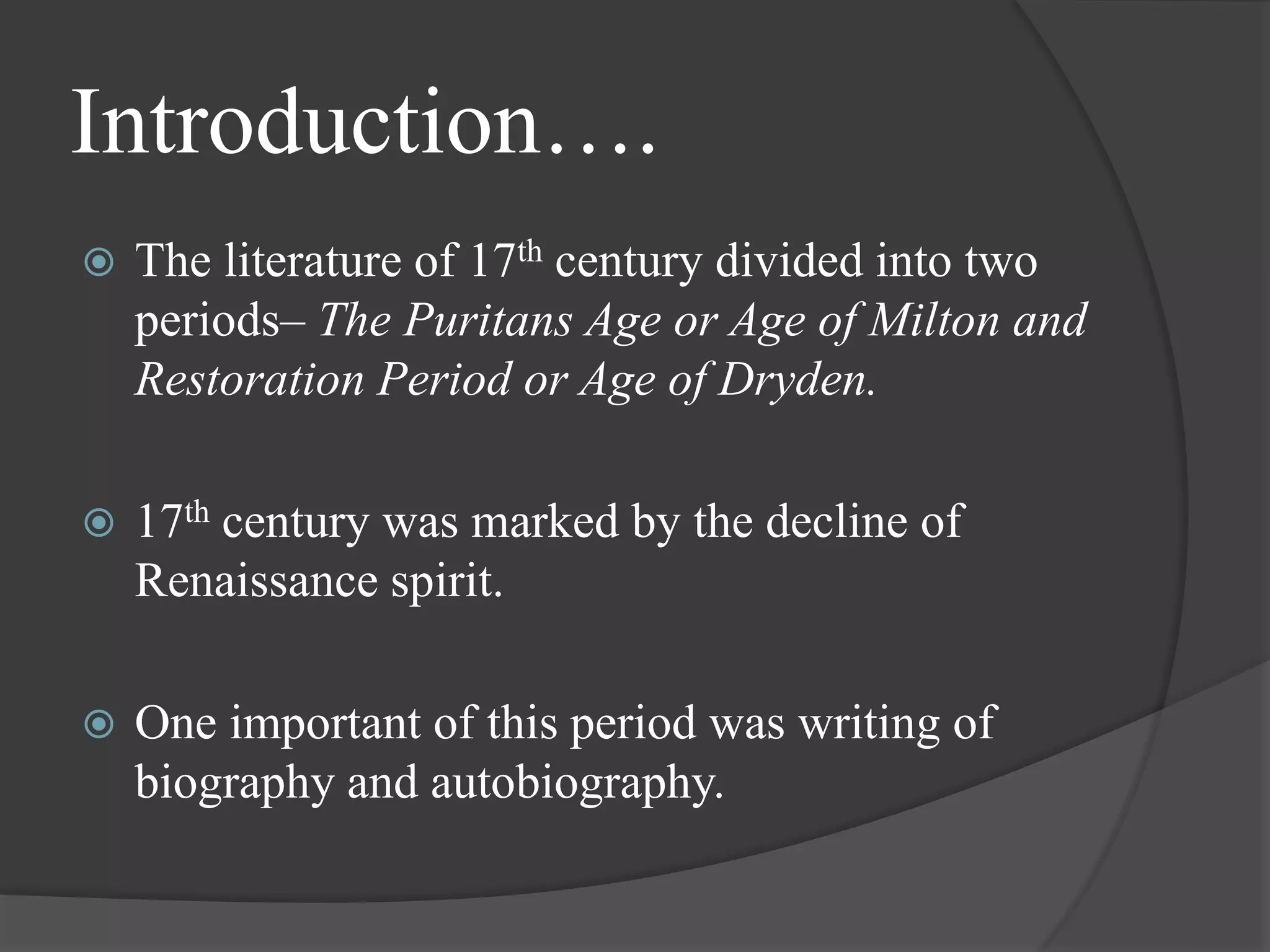 5. Puritan age.pptx