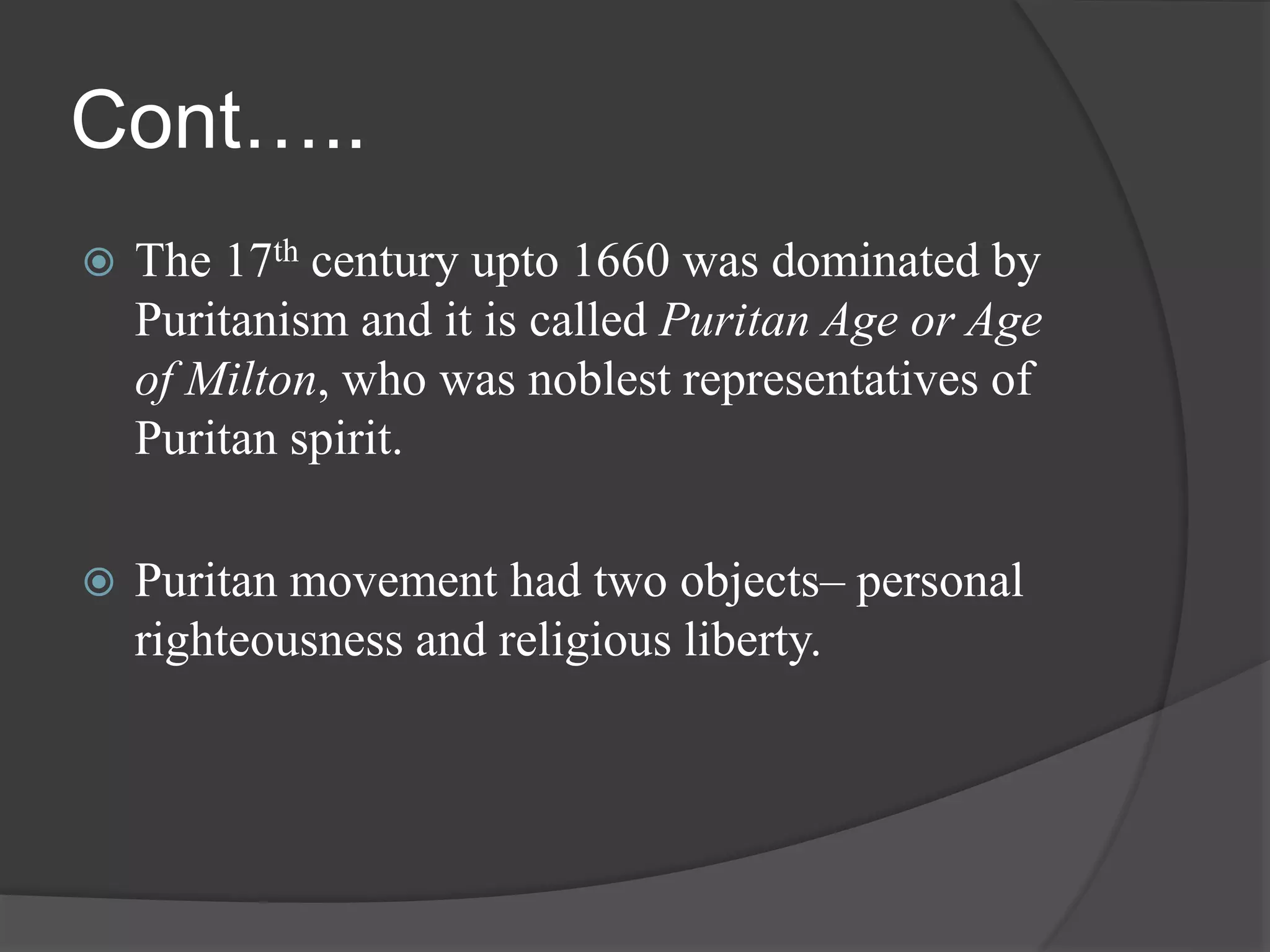 5. Puritan age.pptx