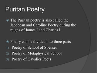 5. Puritan age.pptx