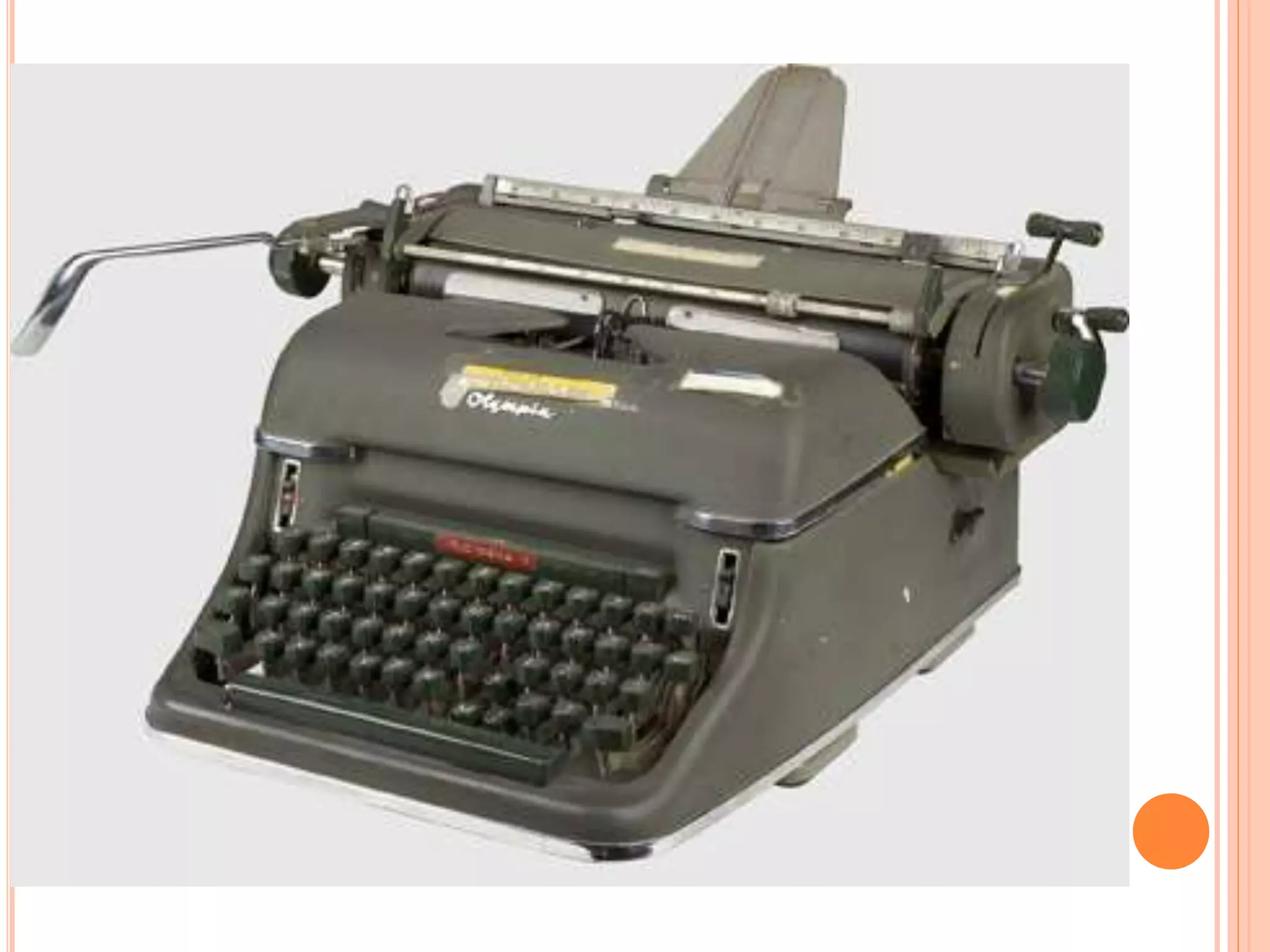 5.Examination_of_Typewritten_Documents.ppt