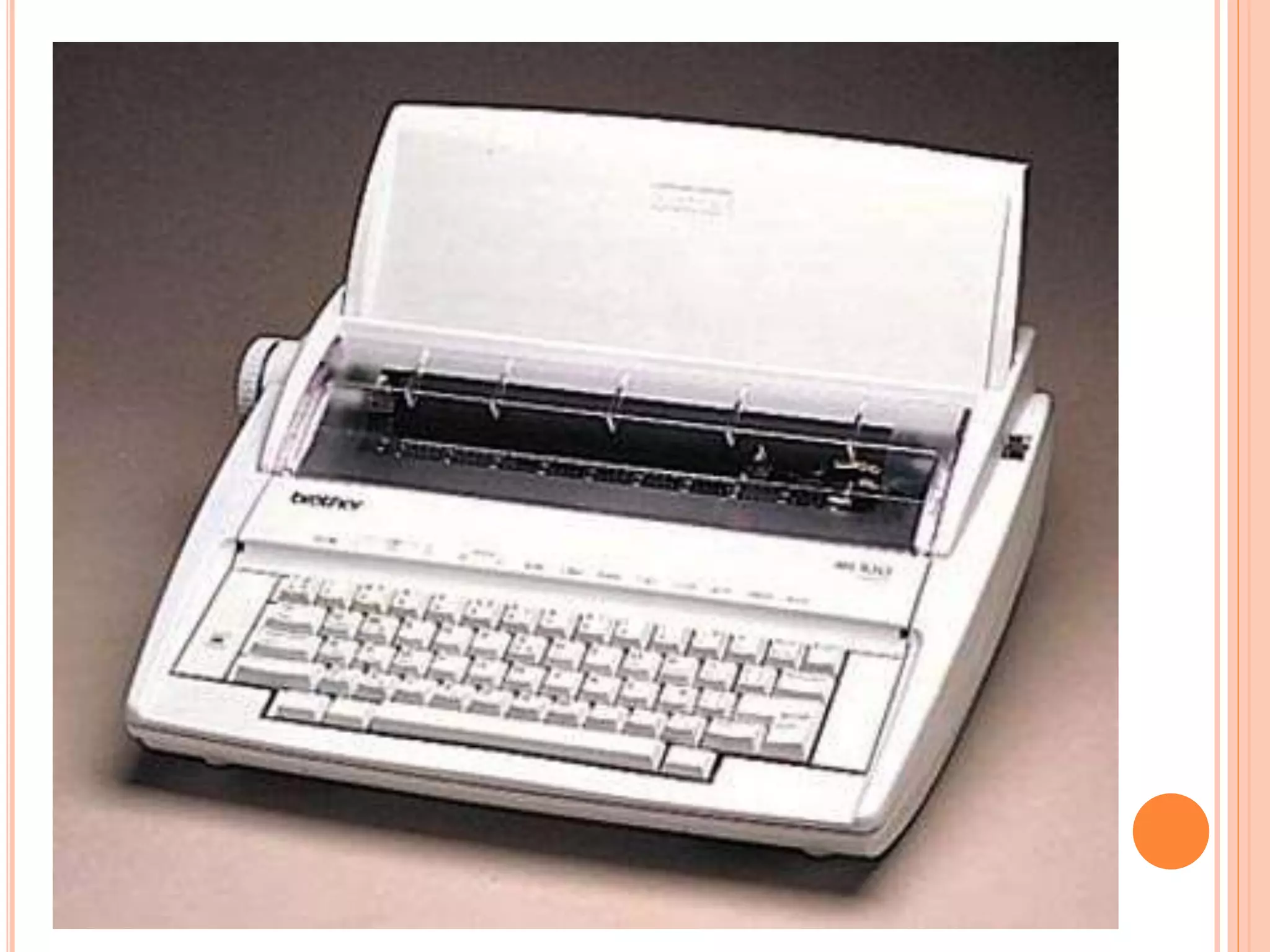 5.Examination_of_Typewritten_Documents.ppt