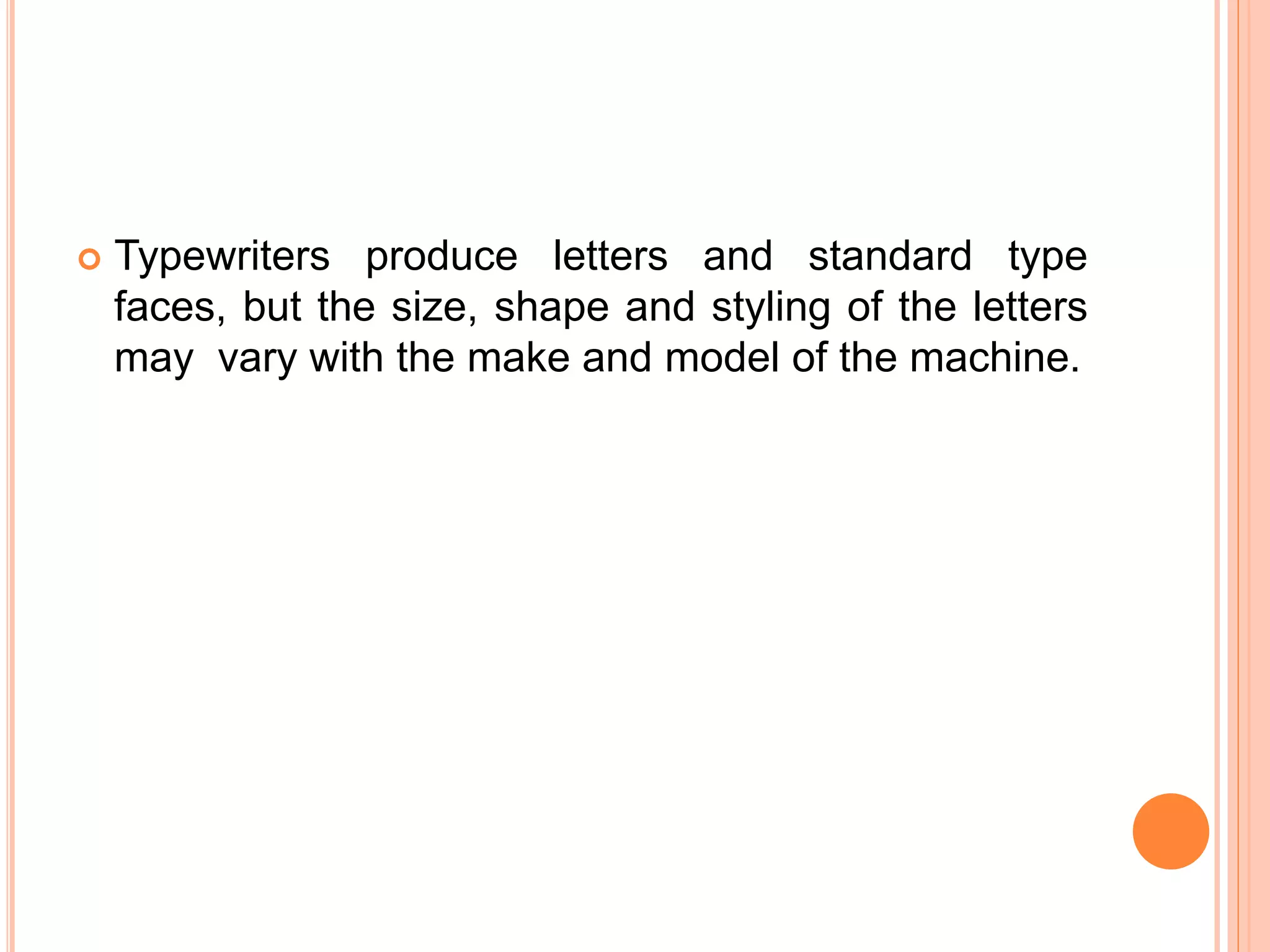 5.Examination_of_Typewritten_Documents.ppt