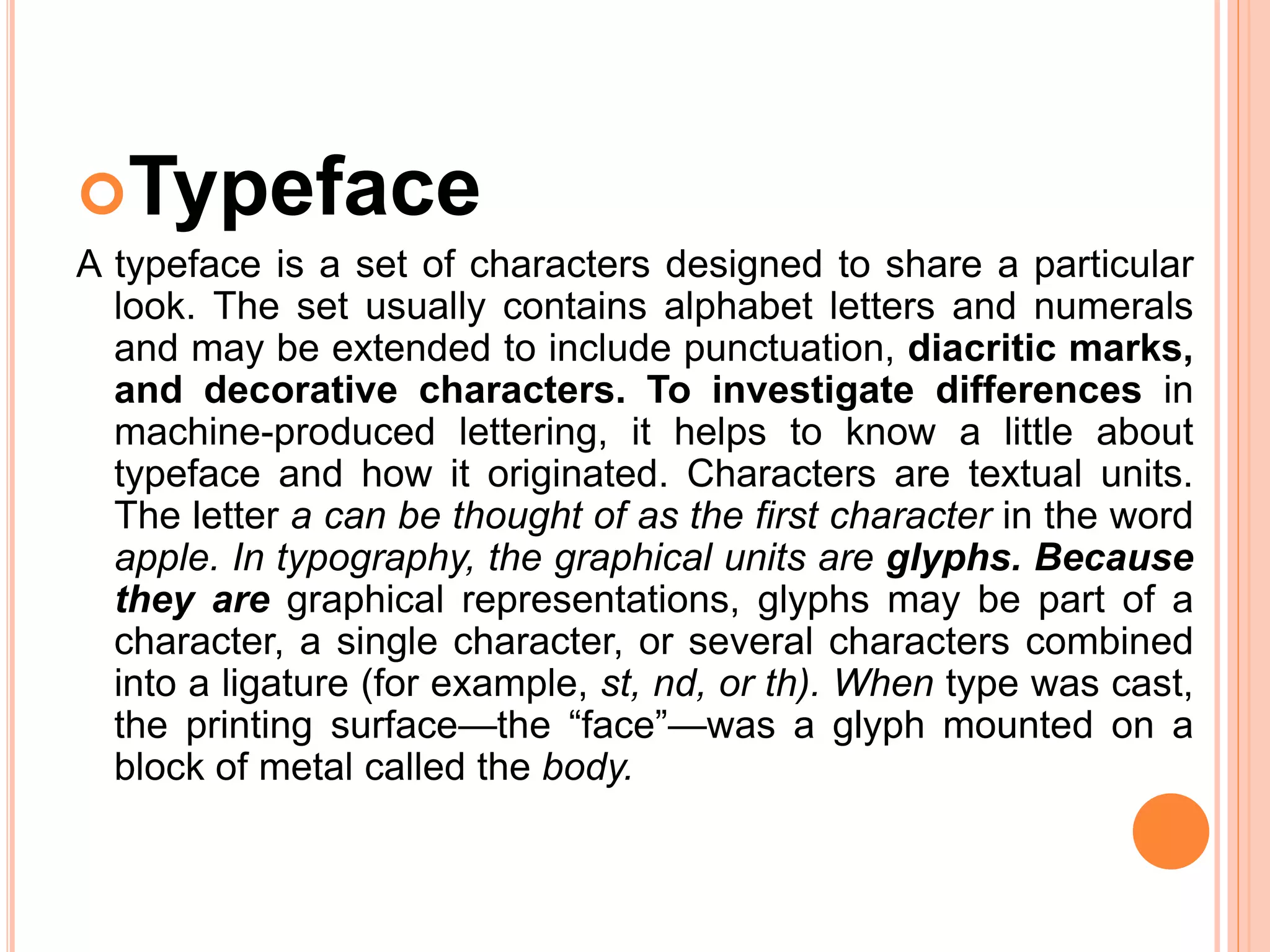 5.Examination_of_Typewritten_Documents.ppt