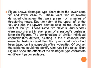 5.Examination_of_Typewritten_Documents.ppt