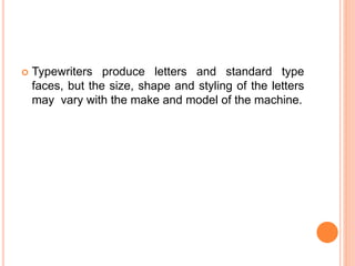 5.Examination_of_Typewritten_Documents.ppt