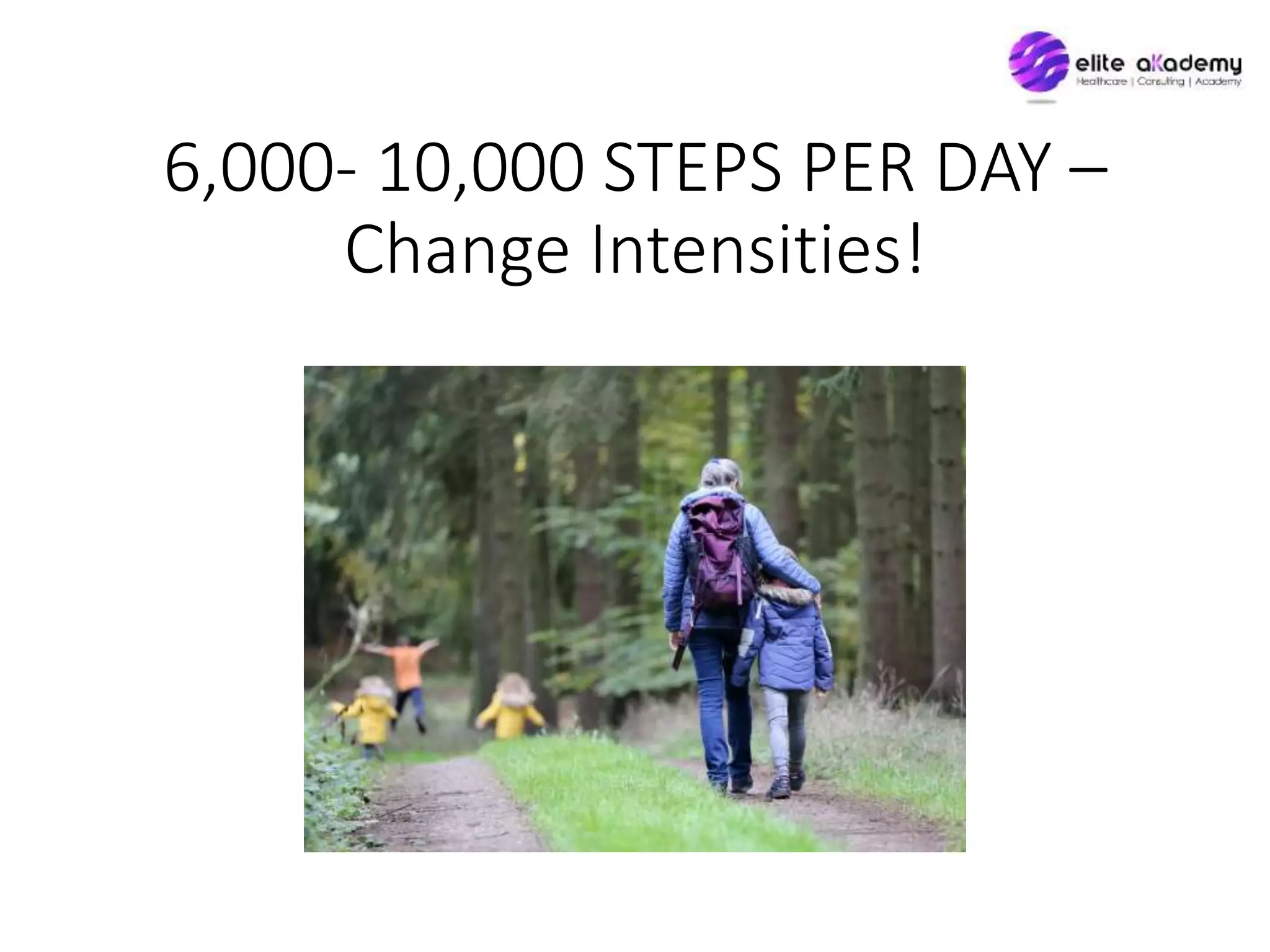 Leadership - Why Posture is Crucial, and how 3 Minutes of Exercises can ...