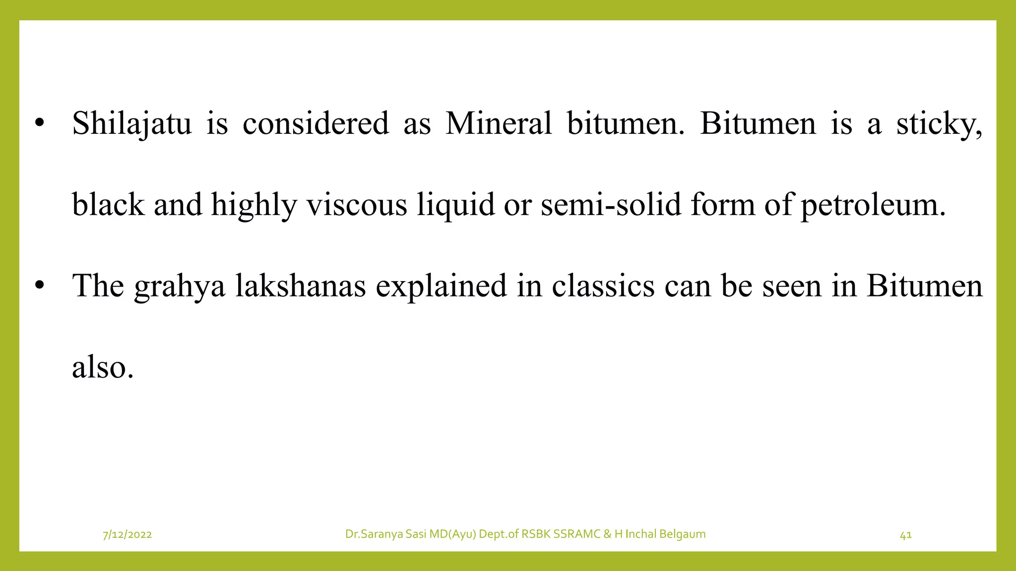 Shilajatu.pptx