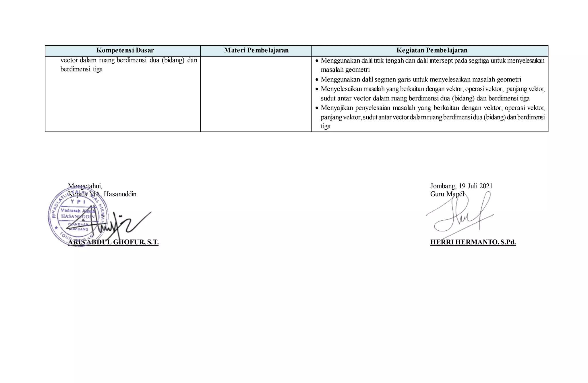 5. Silabus 10 Minat.docx