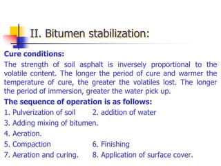 5. stabilization.ppt