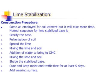 5. stabilization.ppt