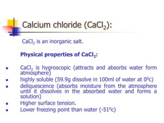 5. stabilization.ppt