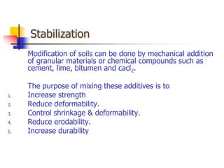5. stabilization.ppt